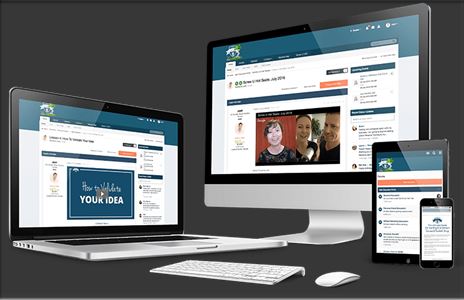 [HOT] Dean Horvath – Selling Luxury Travel - Trusted Courses