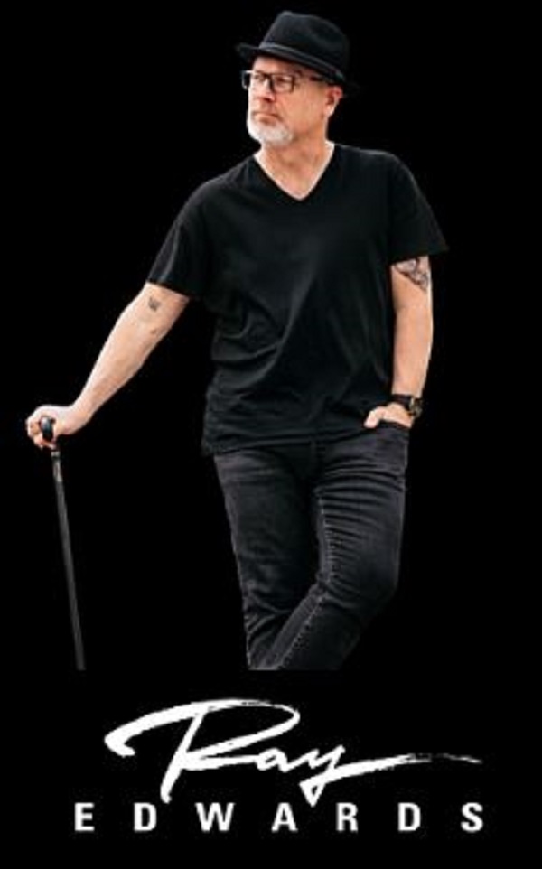 Ray Edwards – Ultimate Business Bundle - Trusted Courses